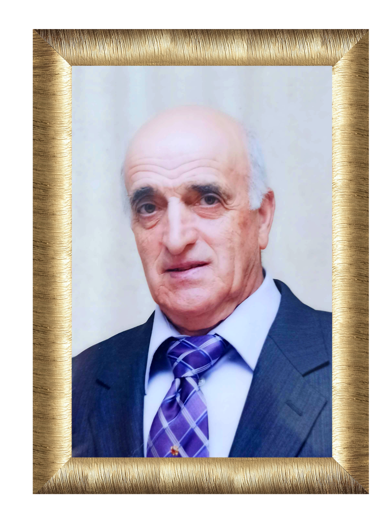 Manuel Sousa Martins - Agência Funerária Neves