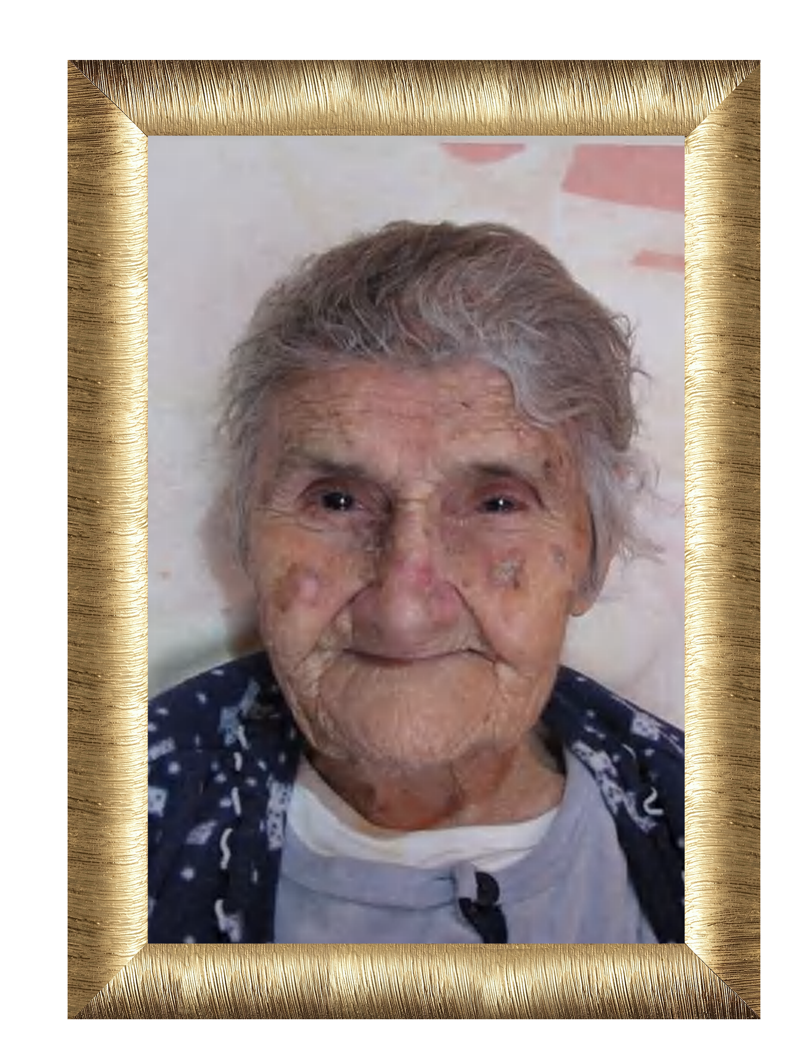 Laura Celeste Rezendes Puim - Agência Funerária Neves