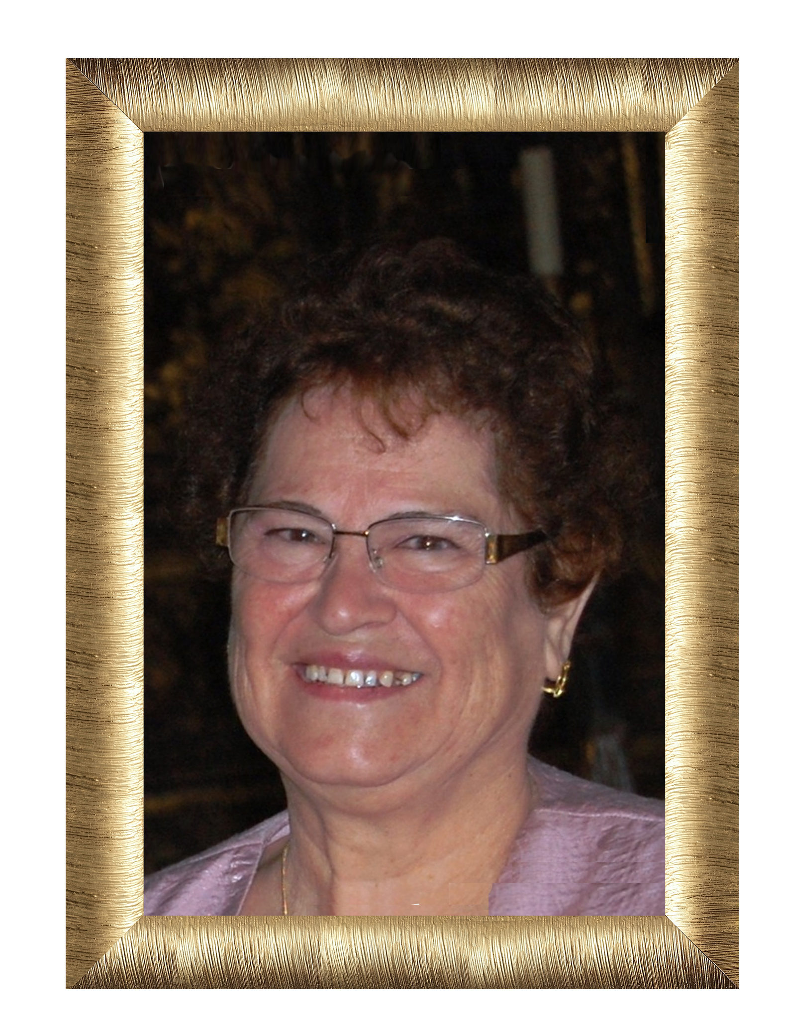 Maria Luísa Areias Valadão - Agência Funerária Neves
